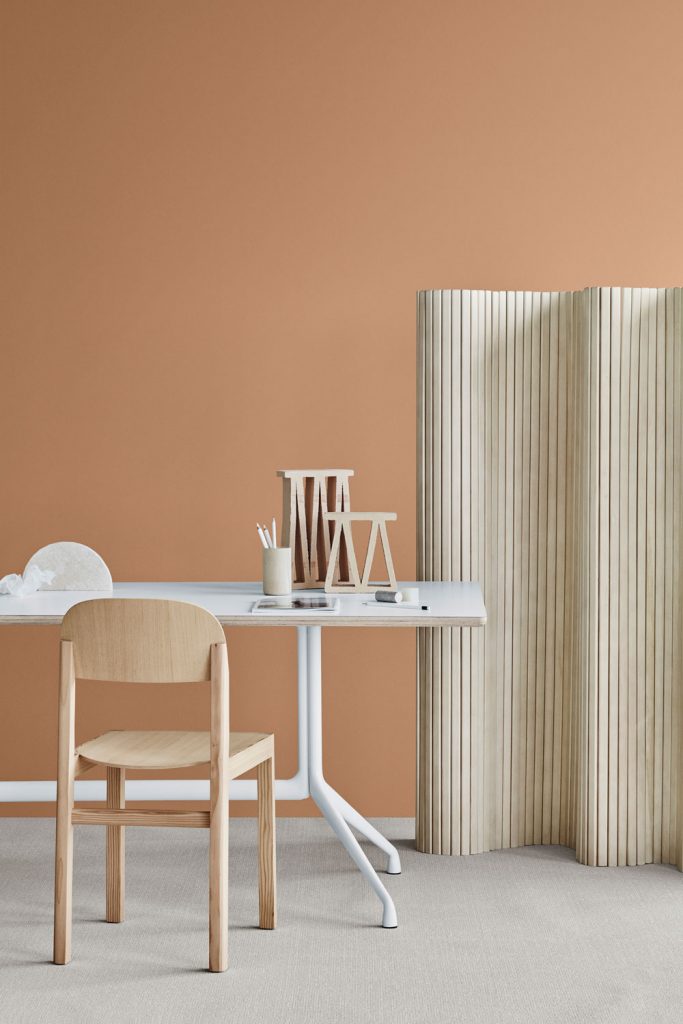 Nye farger fra Jotun – Happy Homes Norge