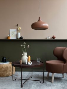 Alt kan fornyes! – Happy Homes Norge