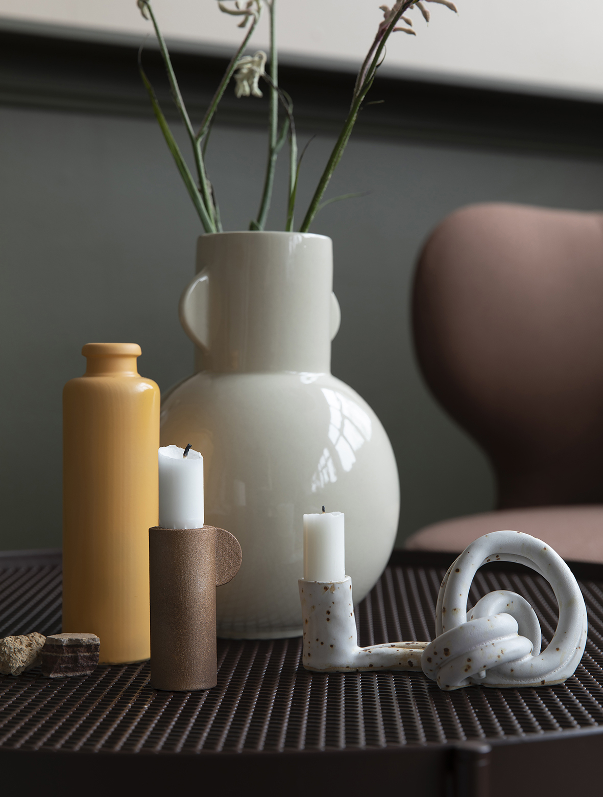 Alt kan fornyes! – Happy Homes Norge